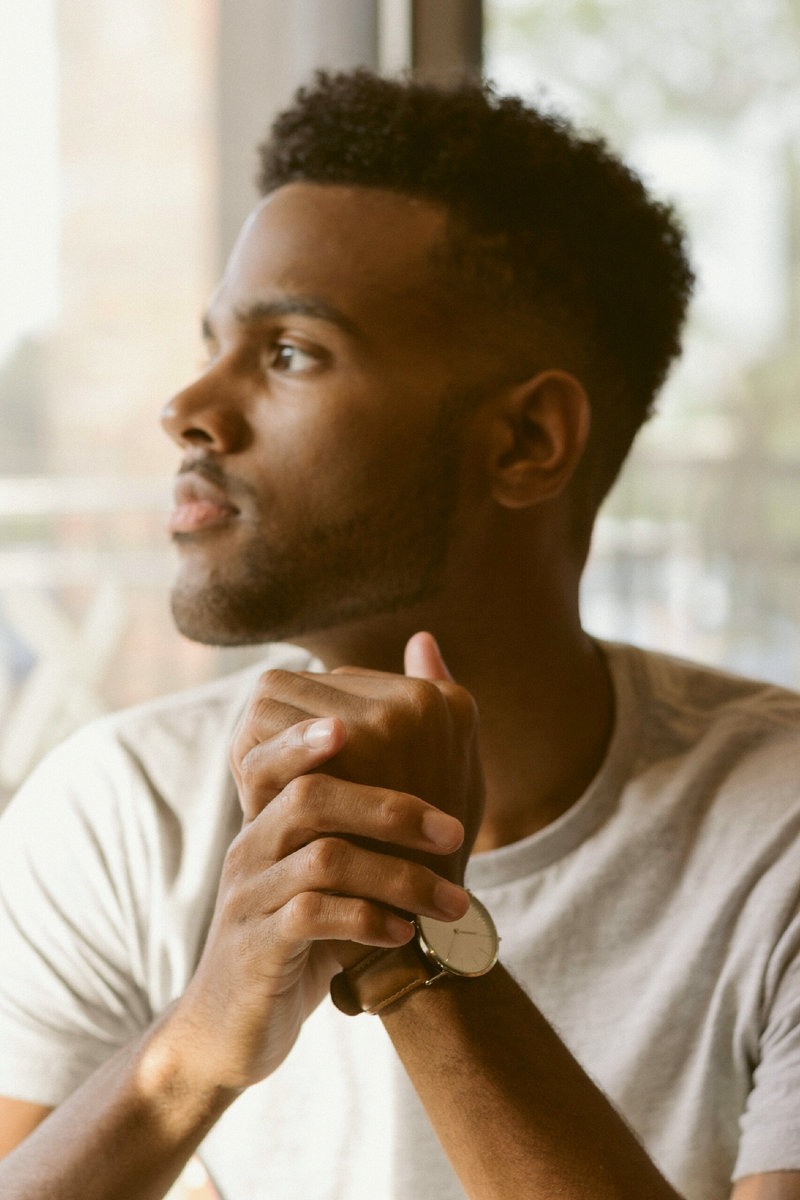 2020 Works | Freeman Edwards