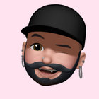 Ghostholding | venturing | Jane Remover