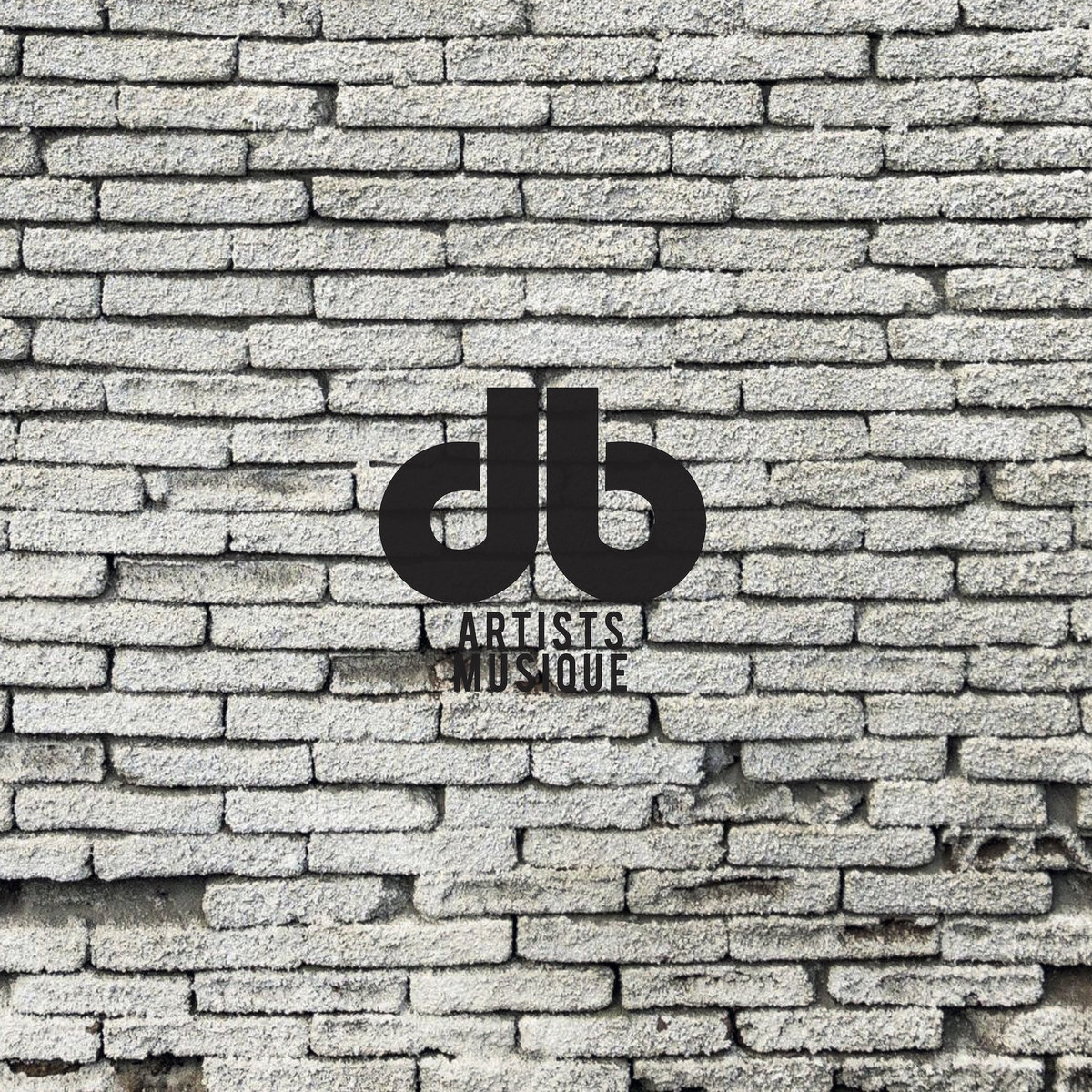 Bomber dbartistsmusique030 | DumitrEscu | db artists musique