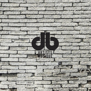 Music | db artists musique