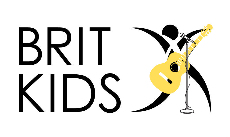 Minute of Listening Croydon 2025 | BRIT Kids at the BRIT School