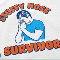 MichaelTheCzar's collection | Bandcamp