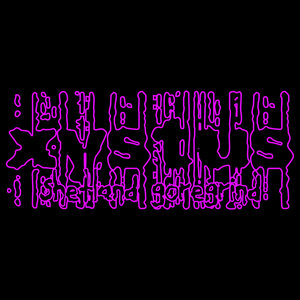 Music | xystus