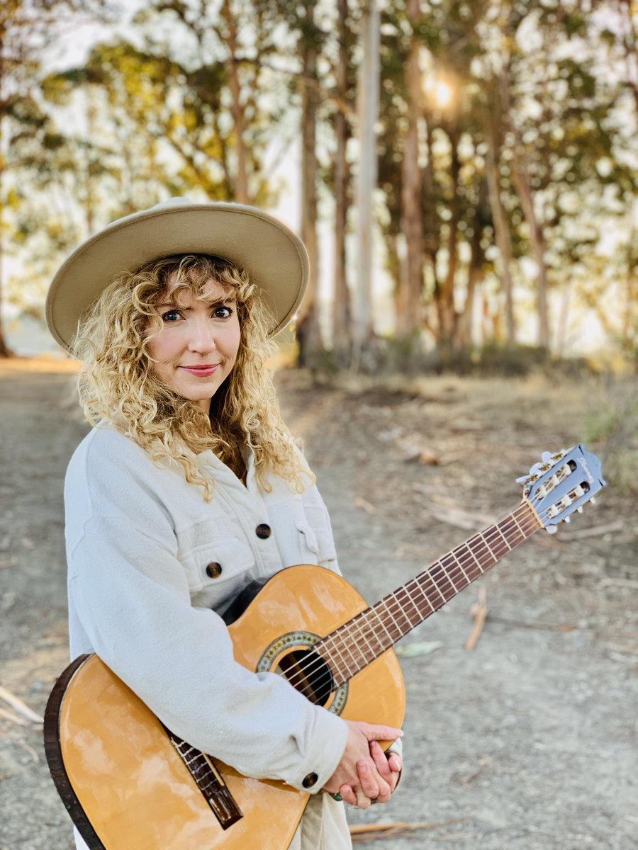 Shenadune | Miranda Mallard