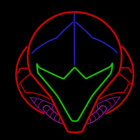 AVM 16: Note Block Battle OST (Animation vs Minecraft Shorts Ep 16 ...