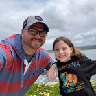 Possession | Ty Segall