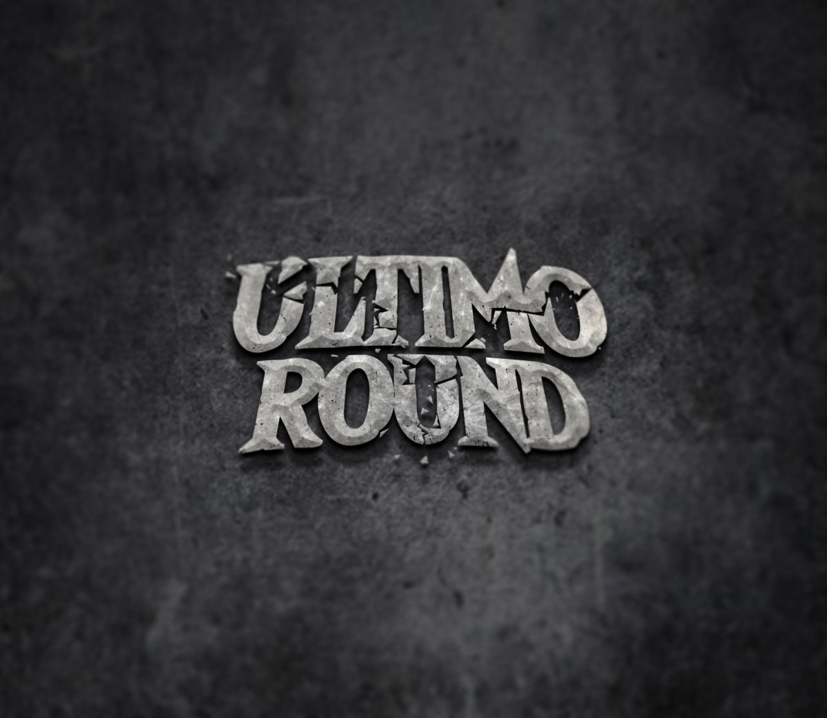 Entre luces y sombras | Último Round