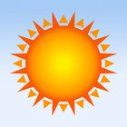 Chukela EP | DJ Maphorisa & Tman Xpress | New Money Gang