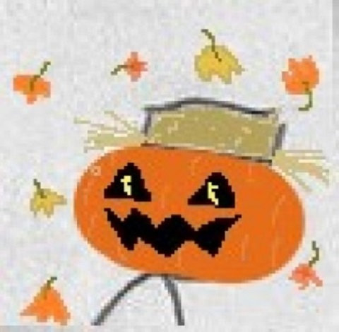 Weatherman//All I Wanted | Gelatin Skeleton