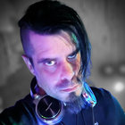 Matrix Downloaded 001 | Alfa Matrix