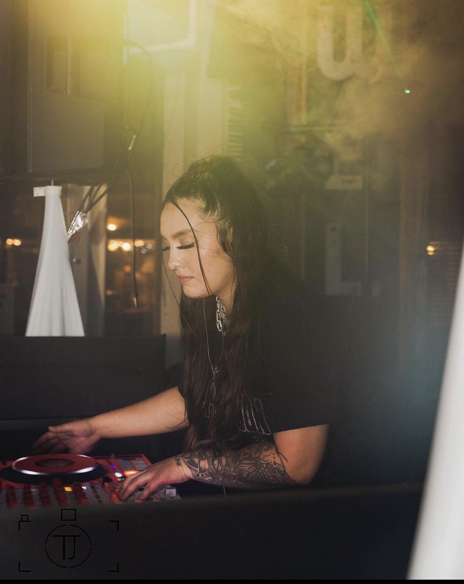 BIDI BIDI BAM BAM TIKTOK EPIC EDIT- INERFNO, DJ MISCHIEVOUS, MKYLO, AND ...