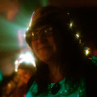 Ride That Beat | DBBD & Miss Bashful | DBBD