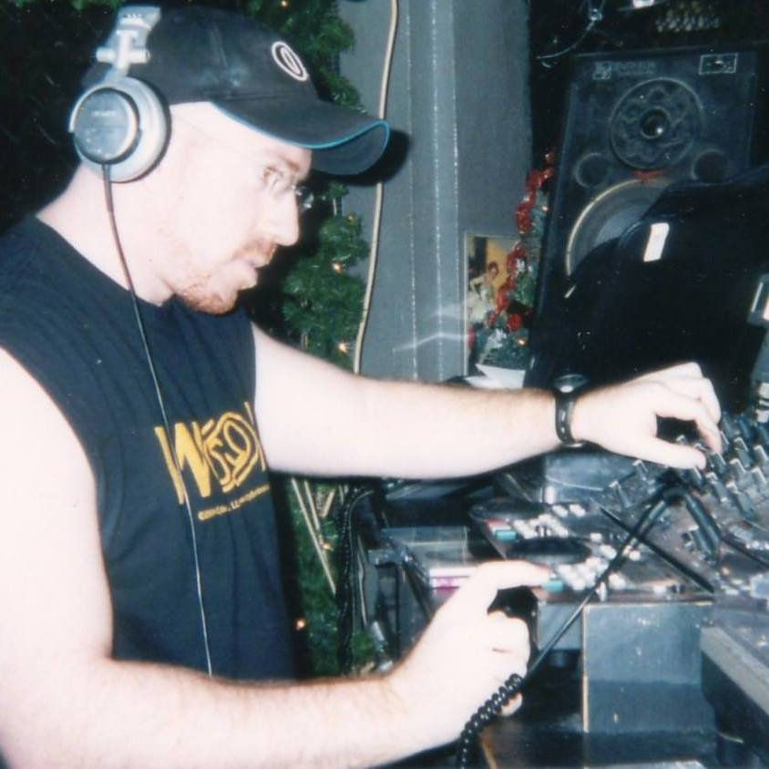 Strawberry Switchblade "Being Cold" Nivek Tek Vs. Keith Kemper (2023 ...