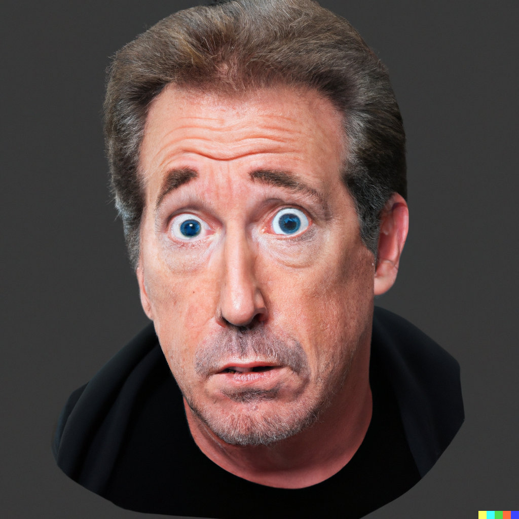 Straight Outta Crossroads | engd music