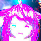 HiTNEX ViRTUAL SHiFTERZ | Kobaryo & Matatabi Sound System + DJ NECOJITA ...