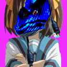 Pulse Demon (Remaster Reissue) | Merzbow