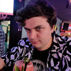 Recipes from the Bible | Irk