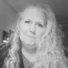 Transcendence | Eldrvak