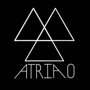 Music | ATRIA.0