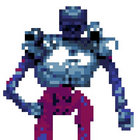 Master Levels for Doom II - 25th Anniversary MIDI Pack | MegaSphere