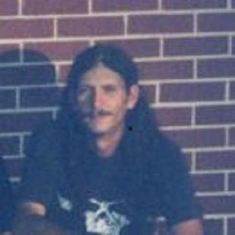 Whats Ahead | Don Buck, Scott Mulhearn | Don Buck