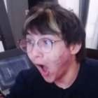 FOAR EVERYWUN FRUM MIMI | MIMIDEATH