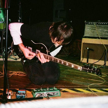 Luke Cottrell's Community | Luke Cottrell