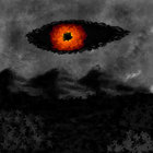 The Revenant King | Visigoth