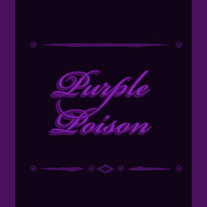 Music | Purple Poison