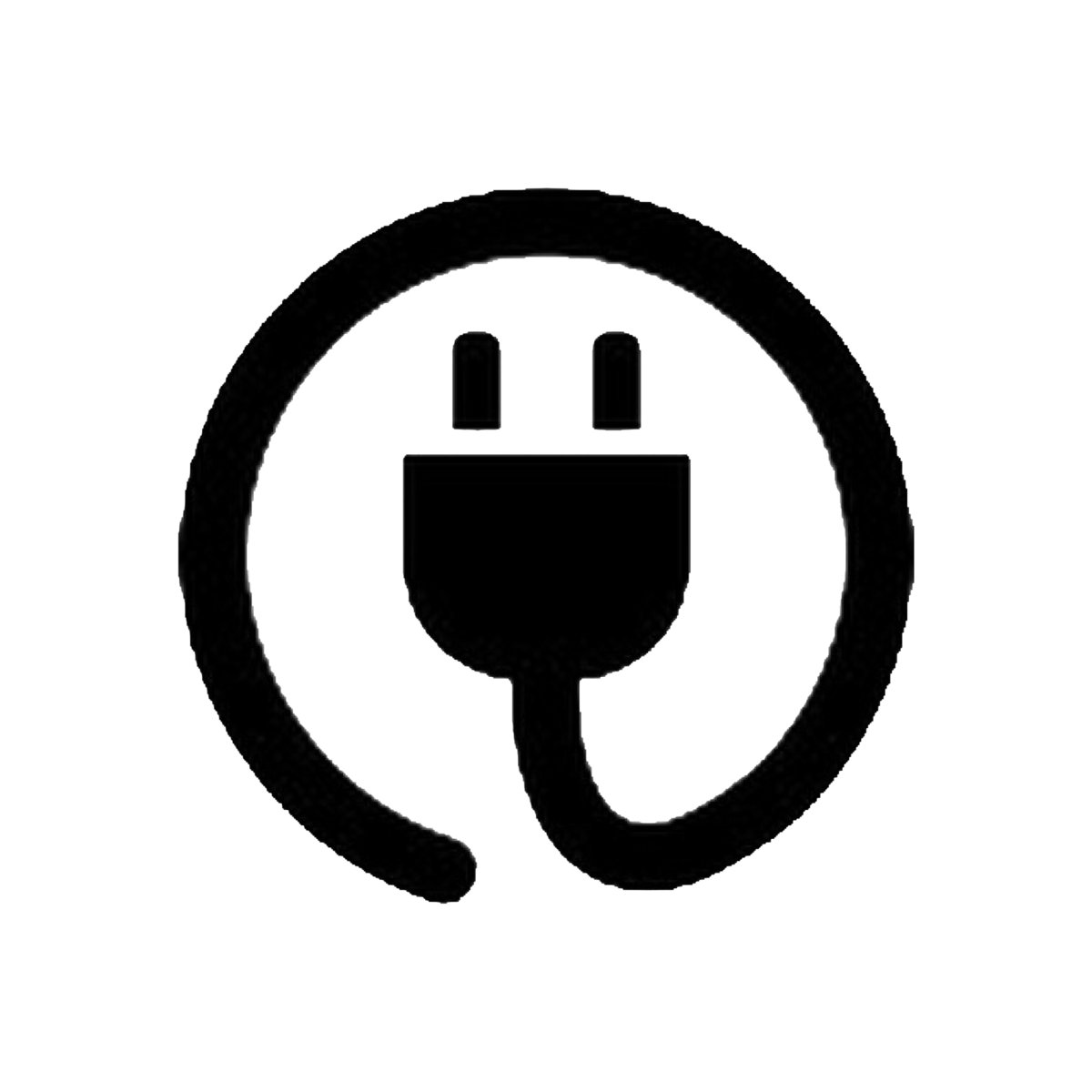 NXT LVL | Mic Sessionz