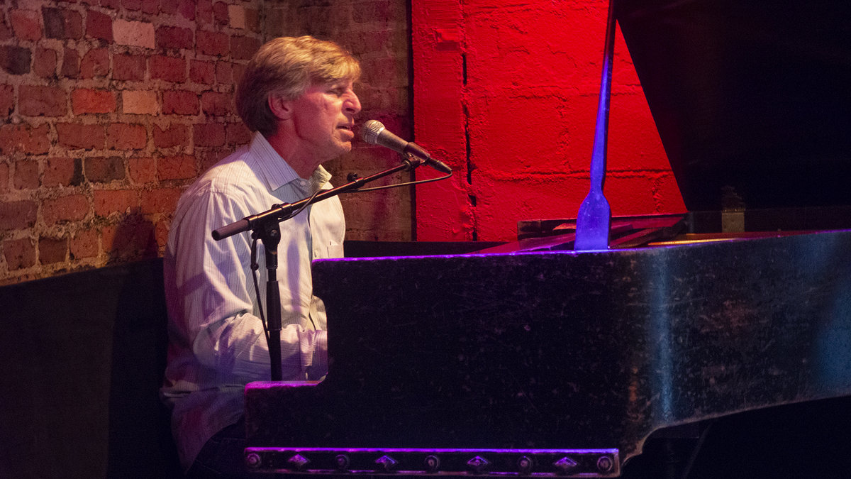 Abandoned Houses | Chris Caruso | Christopher Caruso