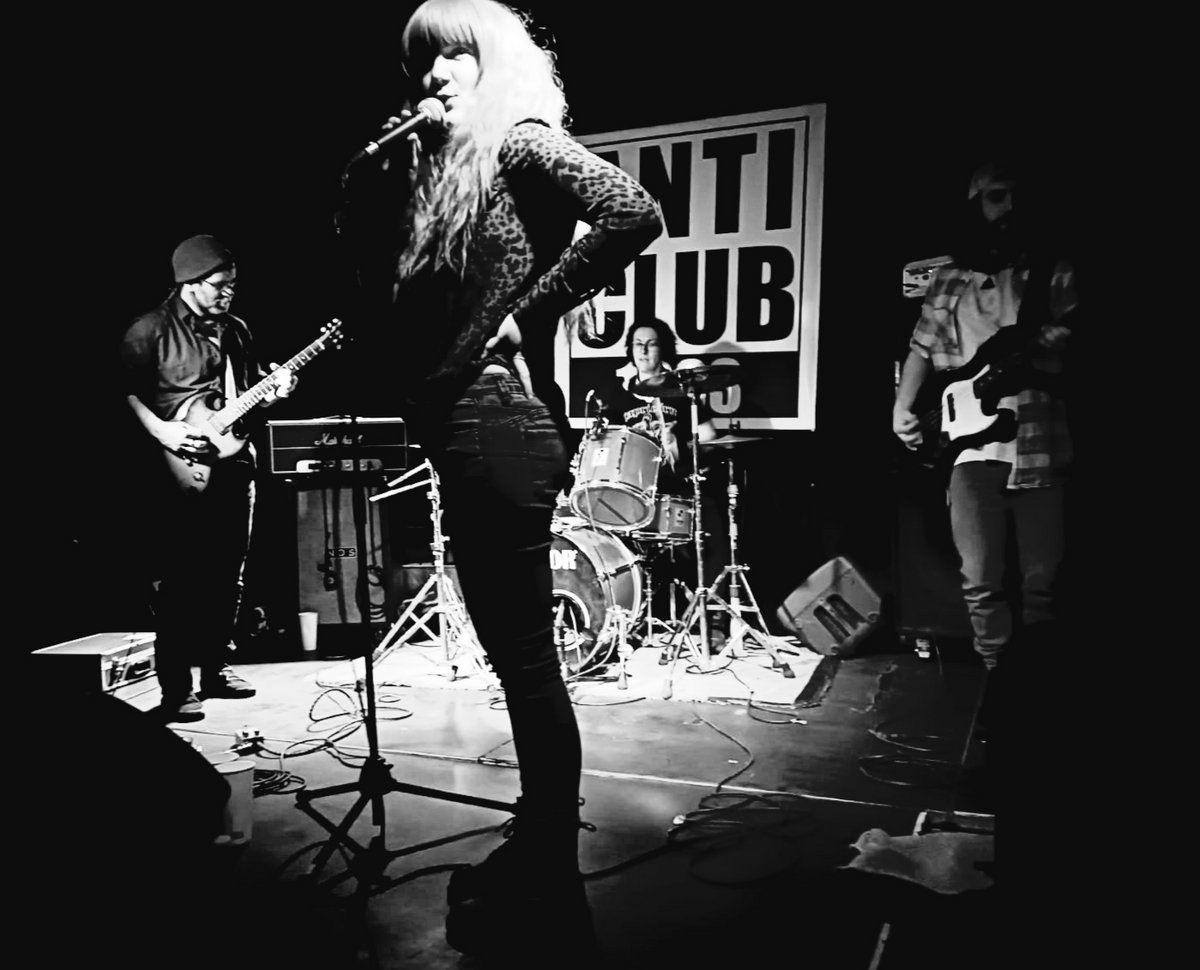 Demo | plutôt mourir