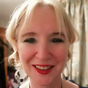 Music | Anna Winton Mills