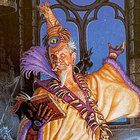 Moonage Lobotomy - A Hylics 2 Musical Expansion | Chuck Salamone ...