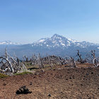 Festering Excarnation | Chaotian | Dark Descent Records