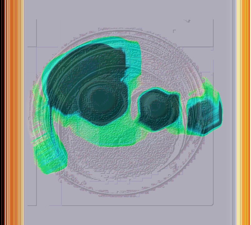 Lost Capes Vol. 1 | Bad Patrick