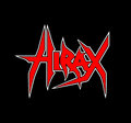 HIRAX Demo 1984 | HIRAX