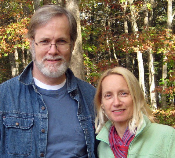 High Ground | Paul Beck