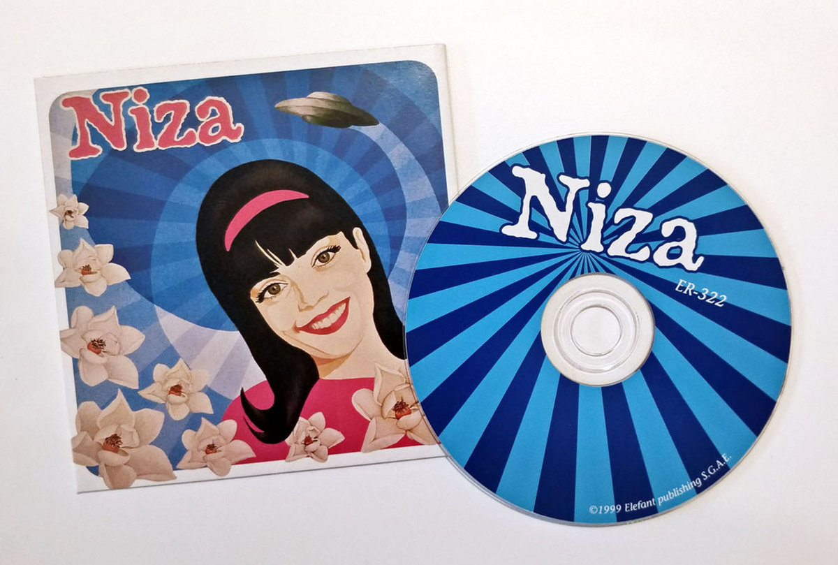 Niza | NIZA