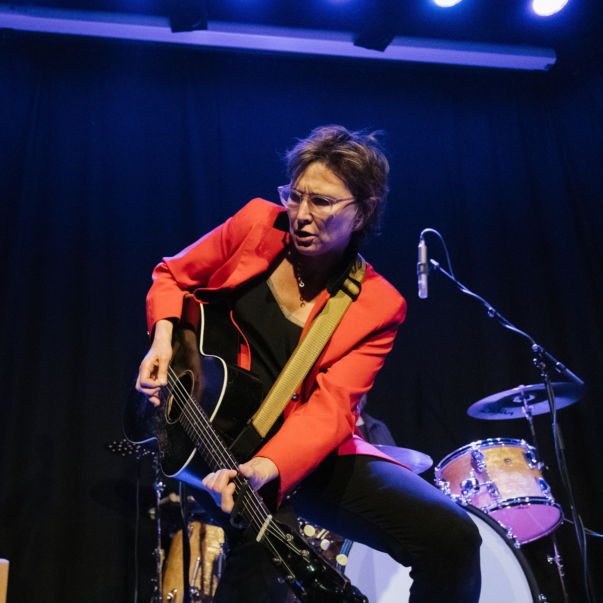 All the very Best of 25 Years - Remastered tracks | Annie Keating