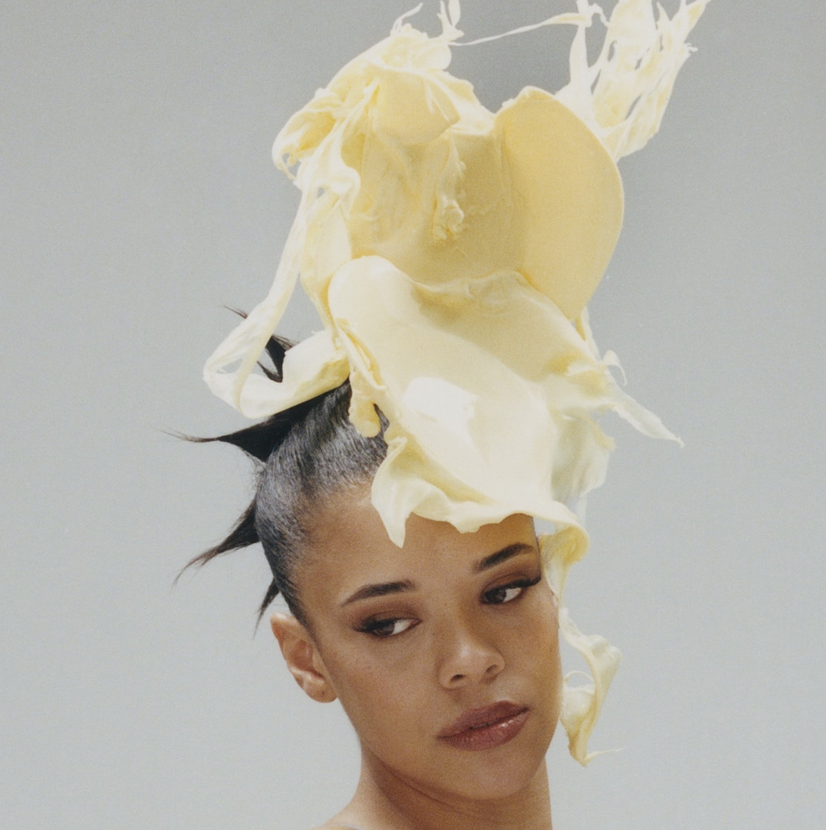 Mt. Pleasant | Cosha