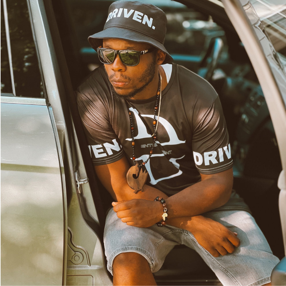 If You Heard The Truth | Milan Credle