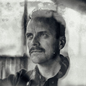 Music | Hans Johnson