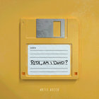 Safe Passage - Spring2020AntiPandemicAnxietySlowMotionLoopedVersion | 65daysofstatic