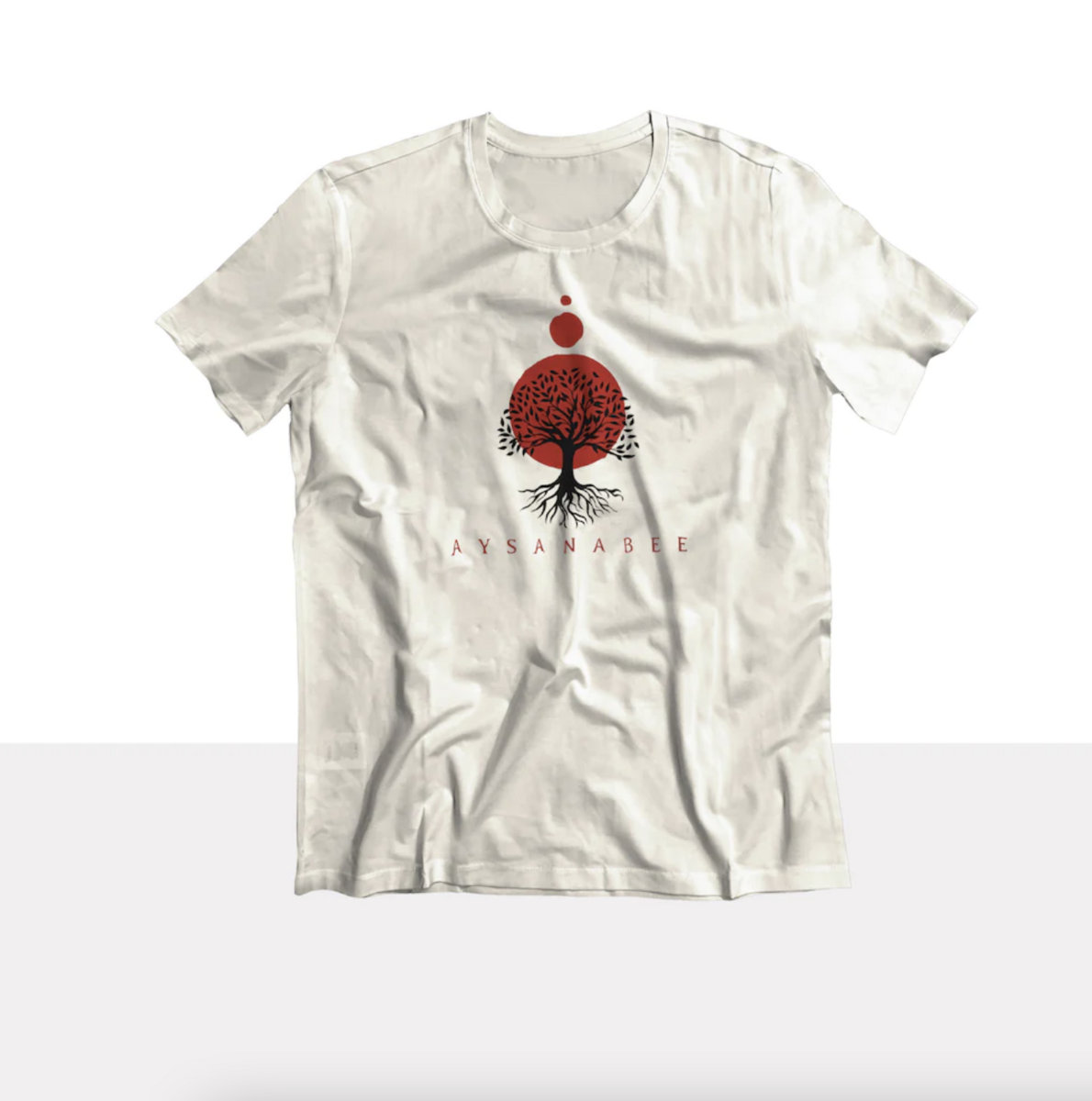 Watin | Aysanabee | Ishkode Records