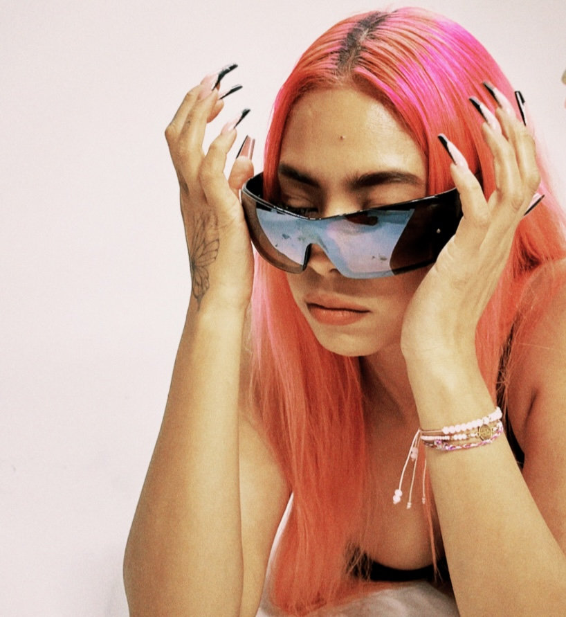 "Yo te Quiero" - Charly Gynn, The Produsexxx | Charly Gynn