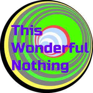 Music | This Wonderful Nothing