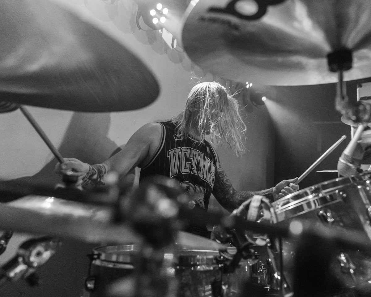 Luminous Empire | Unsolicited