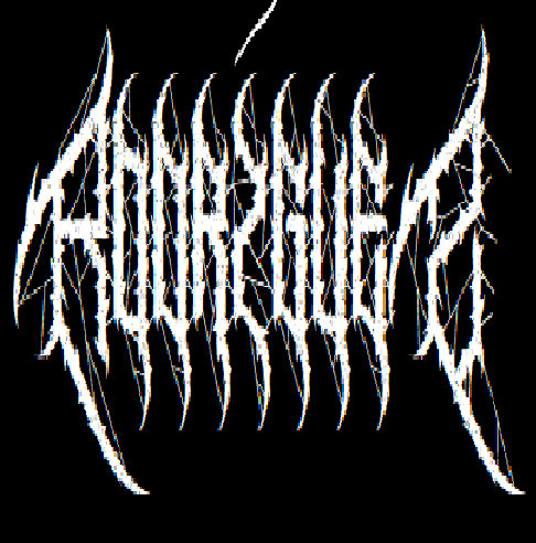 Emo Killer Rodríguez