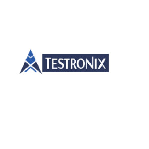 Music | Testronix Instruments